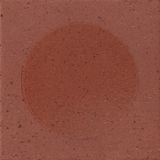 Iridian Porcelain Tile | GENROSE Stone & Tile, CT, MA, NH, NY