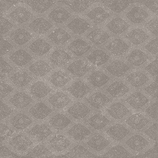 Kensington Porcelain Tile | GENROSE Stone & Tile, CT, MA, NH, NY