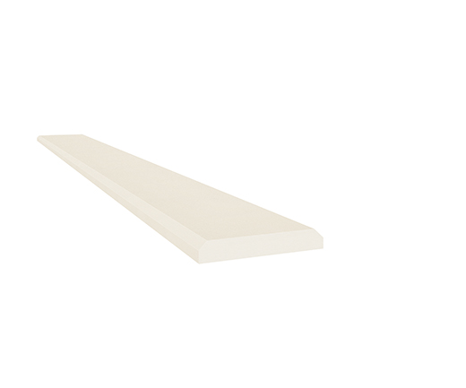 Composite Thresholds, Seats, Sills, and Jambs | Stone & Tile