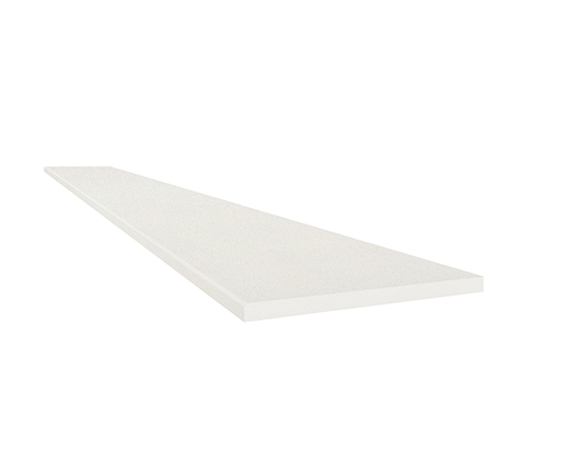 Composite Thresholds, Seats, Sills, and Jambs | Stone & Tile