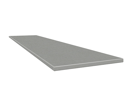 Composite Thresholds, Seats, Sills, and Jambs | Stone & Tile