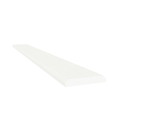Composite Thresholds, Seats, Sills, and Jambs | Stone & Tile