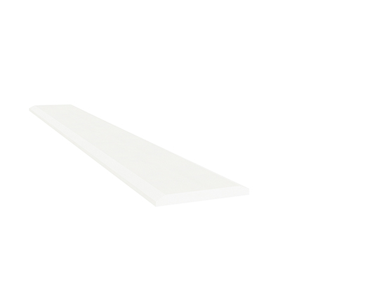 Composite Thresholds, Seats, Sills, and Jambs | Stone & Tile