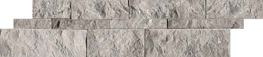 Ritz Gray Natural Stone Tile | GENROSE Stone & Tile, CT, MA, NH, NY