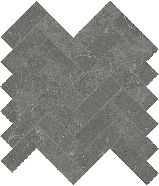 Stark Carbon Natural Stone Tile | GENROSE Stone & Tile, CT, MA, NH, NY