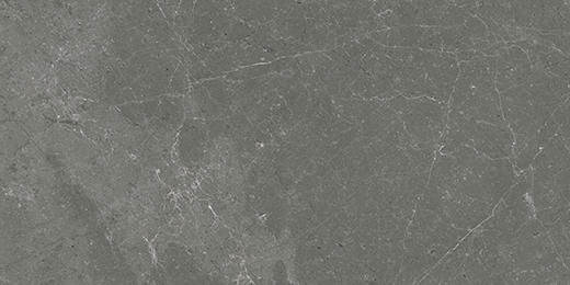 Stark Carbon Natural Stone Tile | GENROSE Stone & Tile, CT, MA, NH, NY