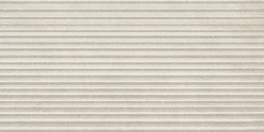 Tierra Halo (Limestone) Natural Stone Tile | GENROSE Stone & Tile, CT ...
