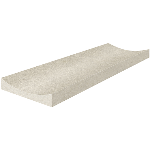 Tierra Halo (Limestone) Natural Stone Tile | GENROSE Stone & Tile, CT ...
