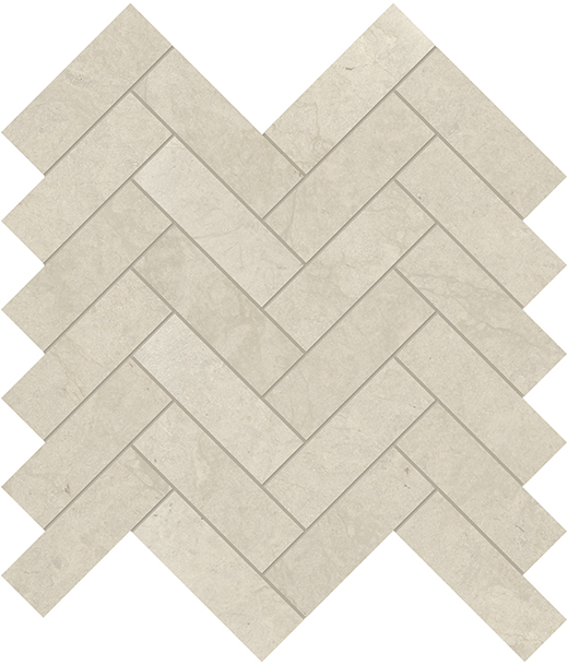 Tierra Halo (Limestone) Natural Stone Tile | GENROSE Stone & Tile, CT ...