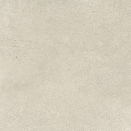 Tierra Halo (Limestone) Natural Stone Tile | GENROSE Stone & Tile, CT ...