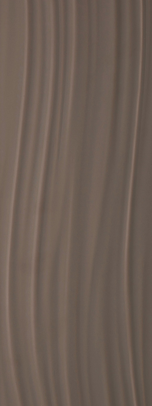 Tonbridge Ceramic Tile | GENROSE Stone & Tile, CT, MA, NH, NY