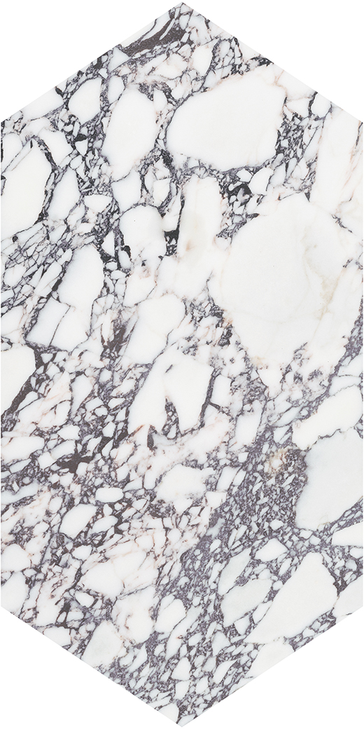 Viola Roccia Natural Stone Tile | GENROSE Stone & Tile, CT, MA, NH, NY