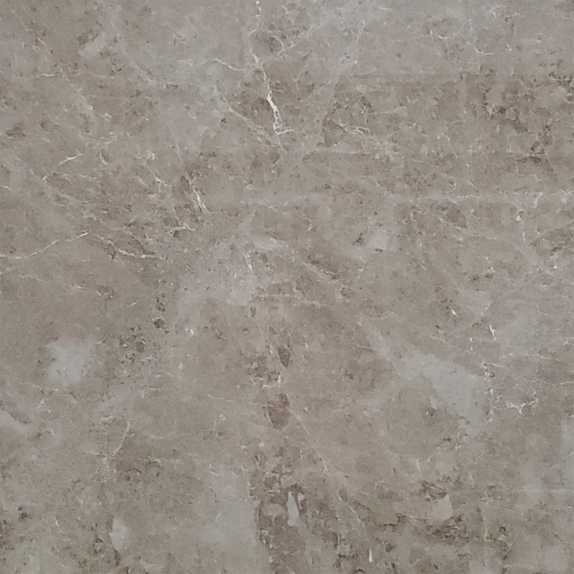 Adelia Marble Slab | GENROSE Stone + Tile CT, MA, NH, NY