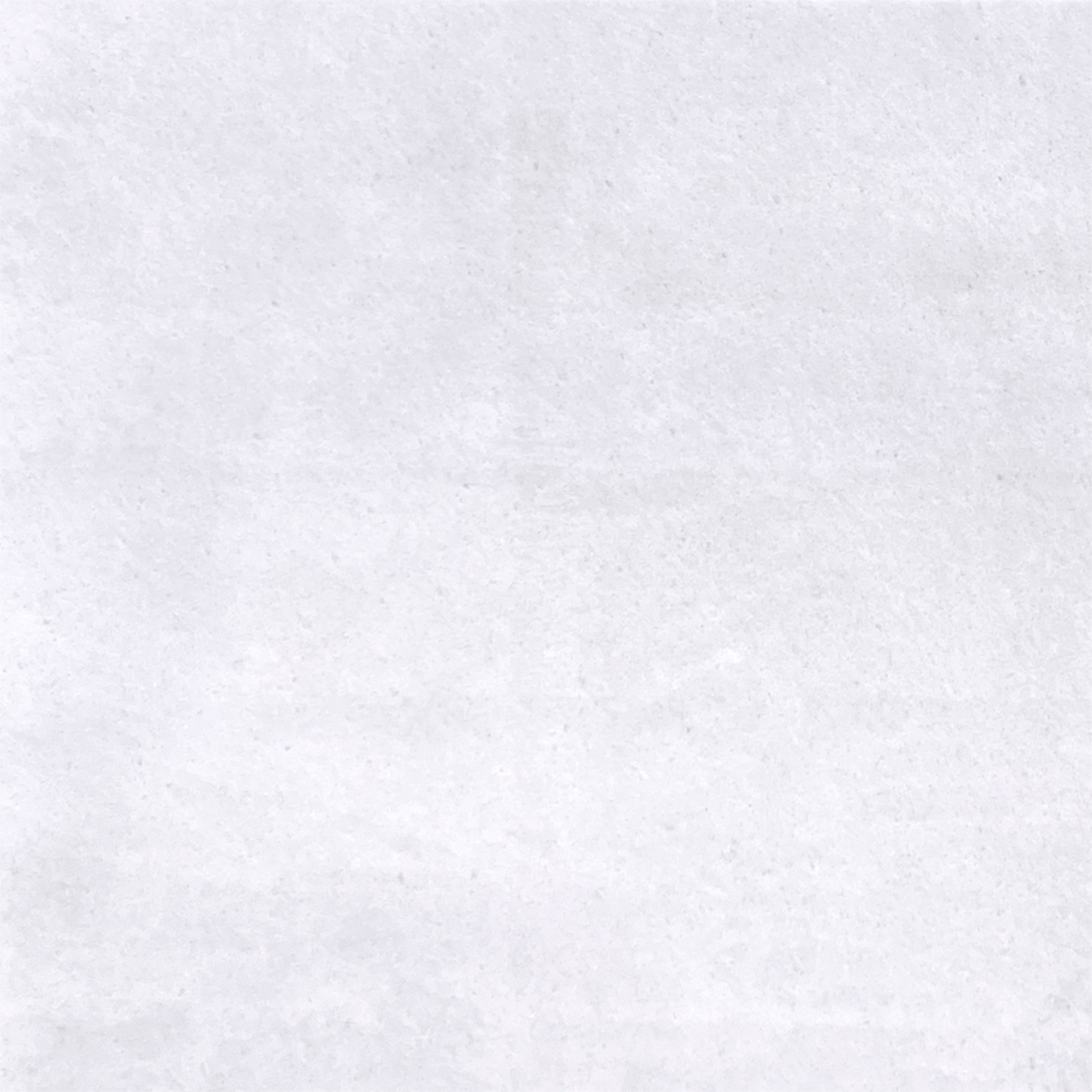 Afyon White Select Marble Slab | GENROSE Stone + Tile