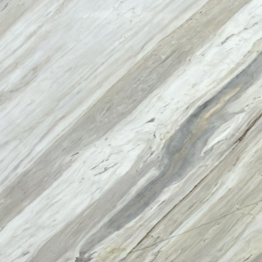 Ajax Blue Slabs Slabs | Natural Stone | GENROSE Stone & Tile, CT, MA ...