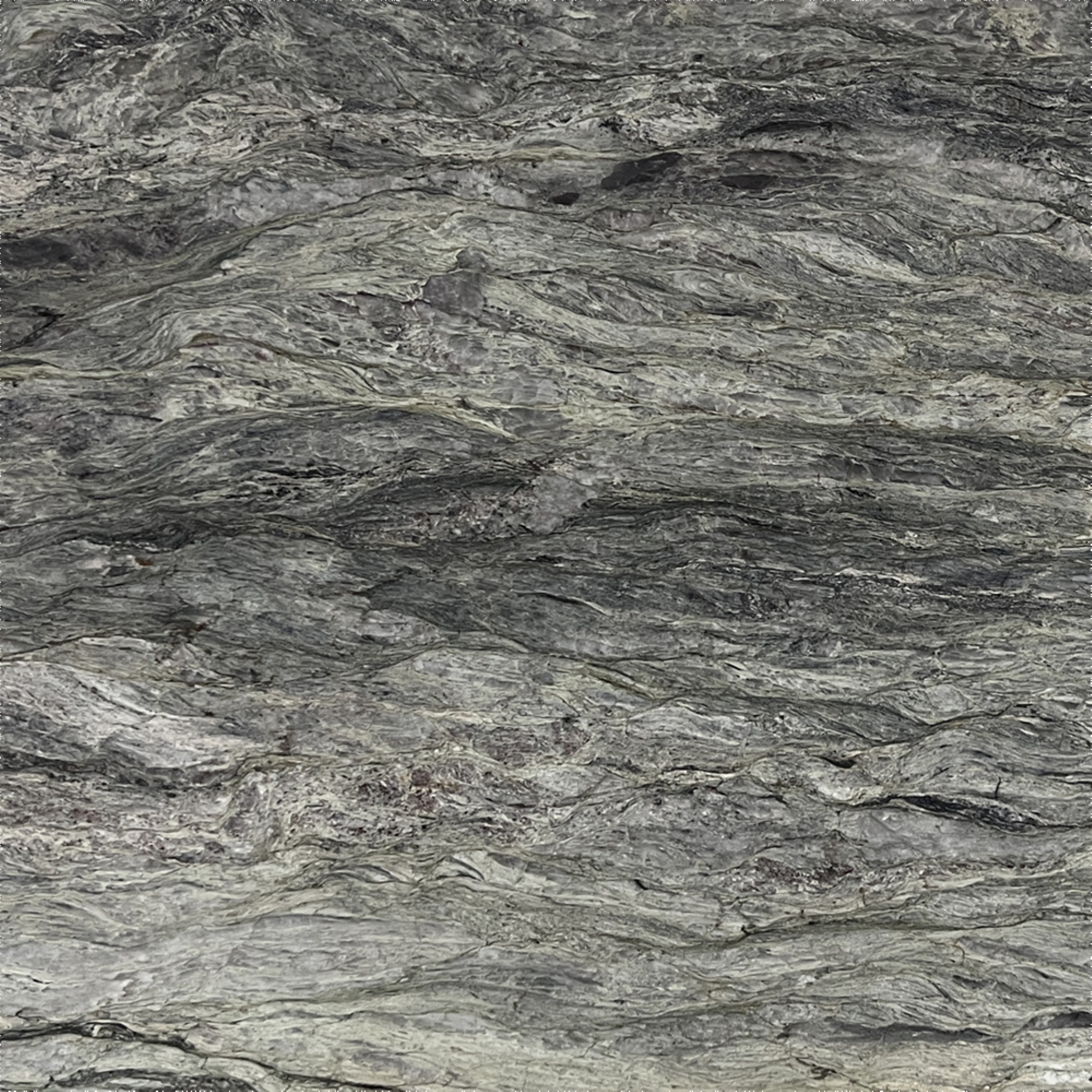 Alexandrita Azul Slab Slabs | Natural Stone | GENROSE Stone & Tile, CT ...