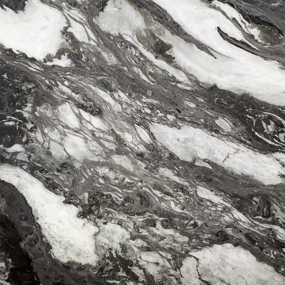 Alma Fantastico Slabs Slabs | Natural Stone | GENROSE Stone & Tile, CT ...