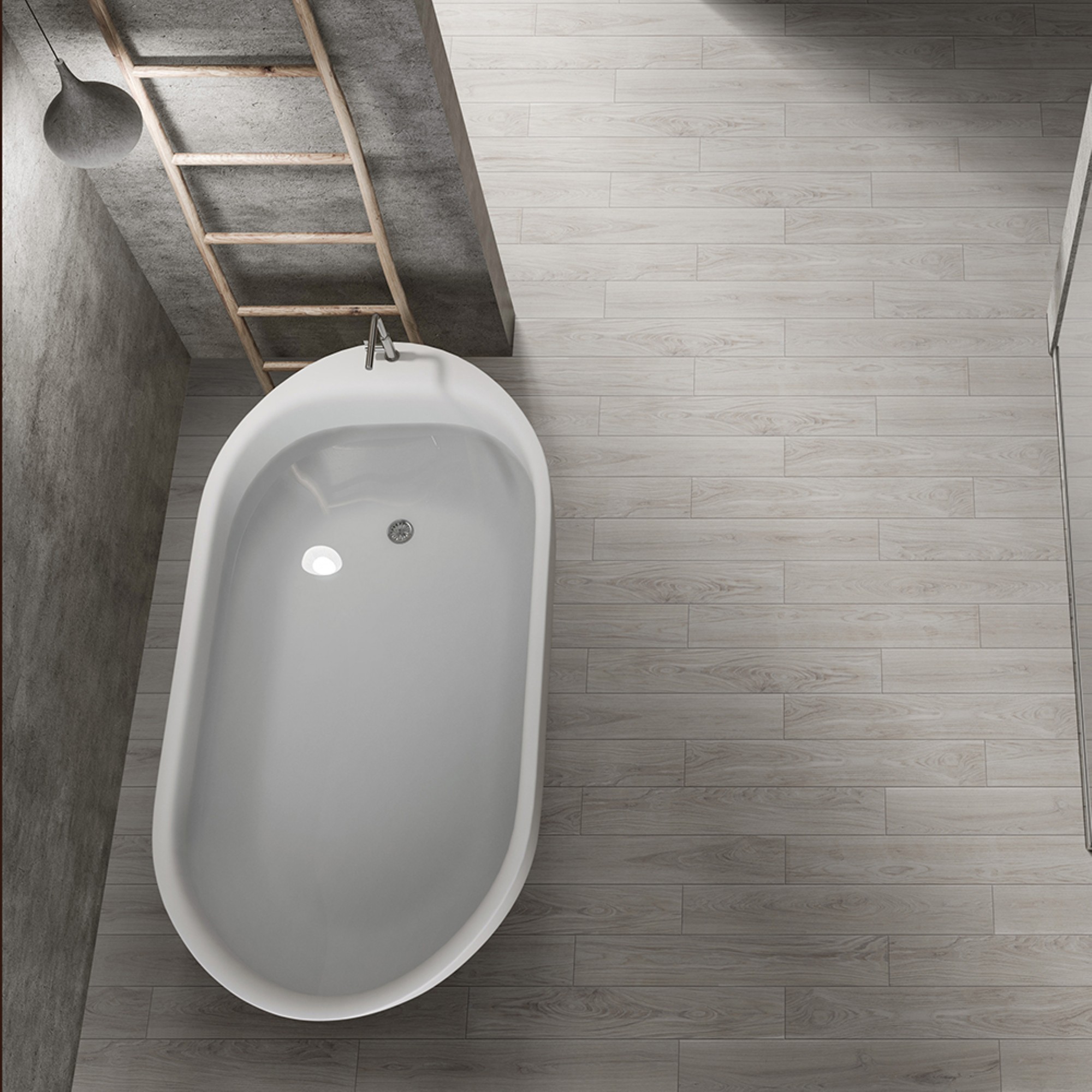 Alpine Porcelain Tile | GENROSE Stone & Tile, CT, MA, NH, NY