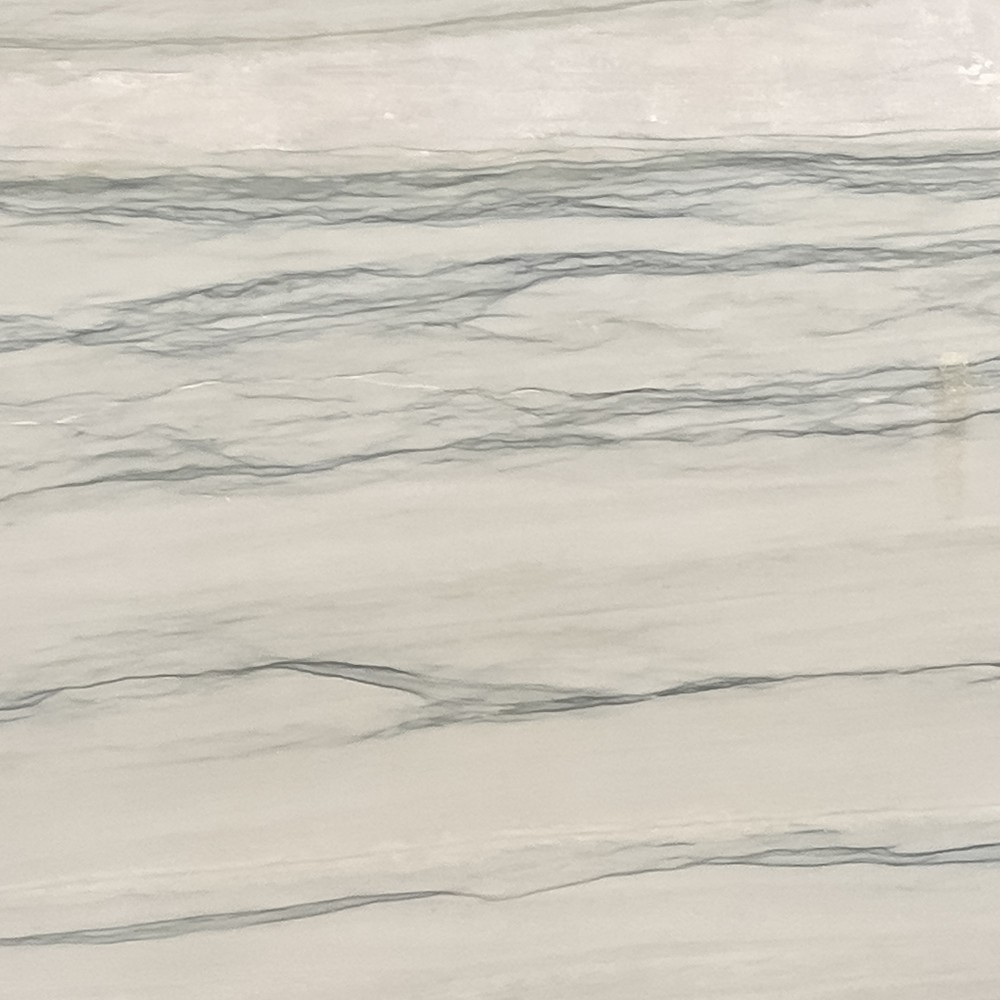 Apollo Slab Slabs | Natural Stone | GENROSE Stone & Tile, CT, MA, NH, NY