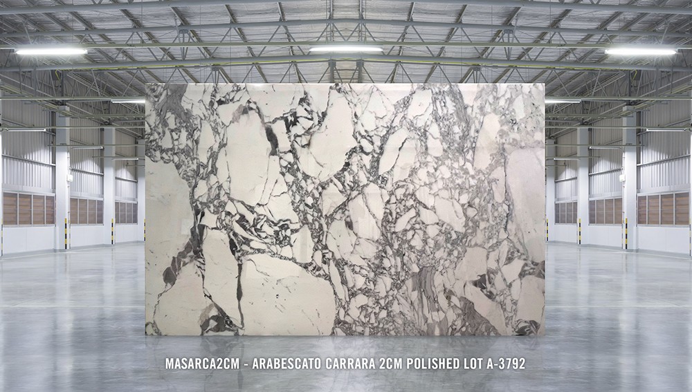 Calacatta Arabescato Carrara Slab Calacatta Arabescato Carrara Polished ...
