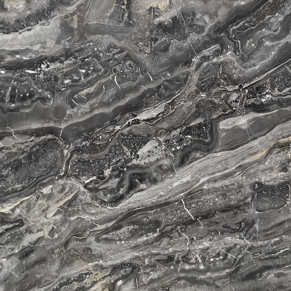 Arabescato Orobico Slab Slabs | Natural Stone | GENROSE Stone & Tile ...
