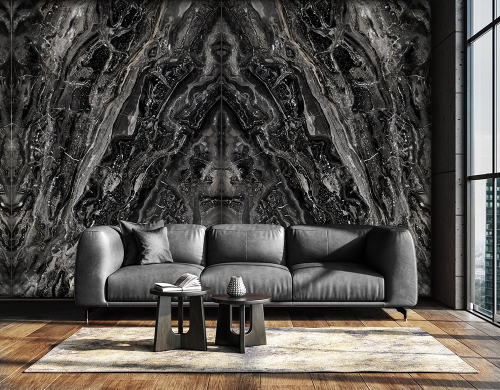 Arabescato Orobico Slab Arabescato Orobico Polished 2cm Slabs | Natural ...