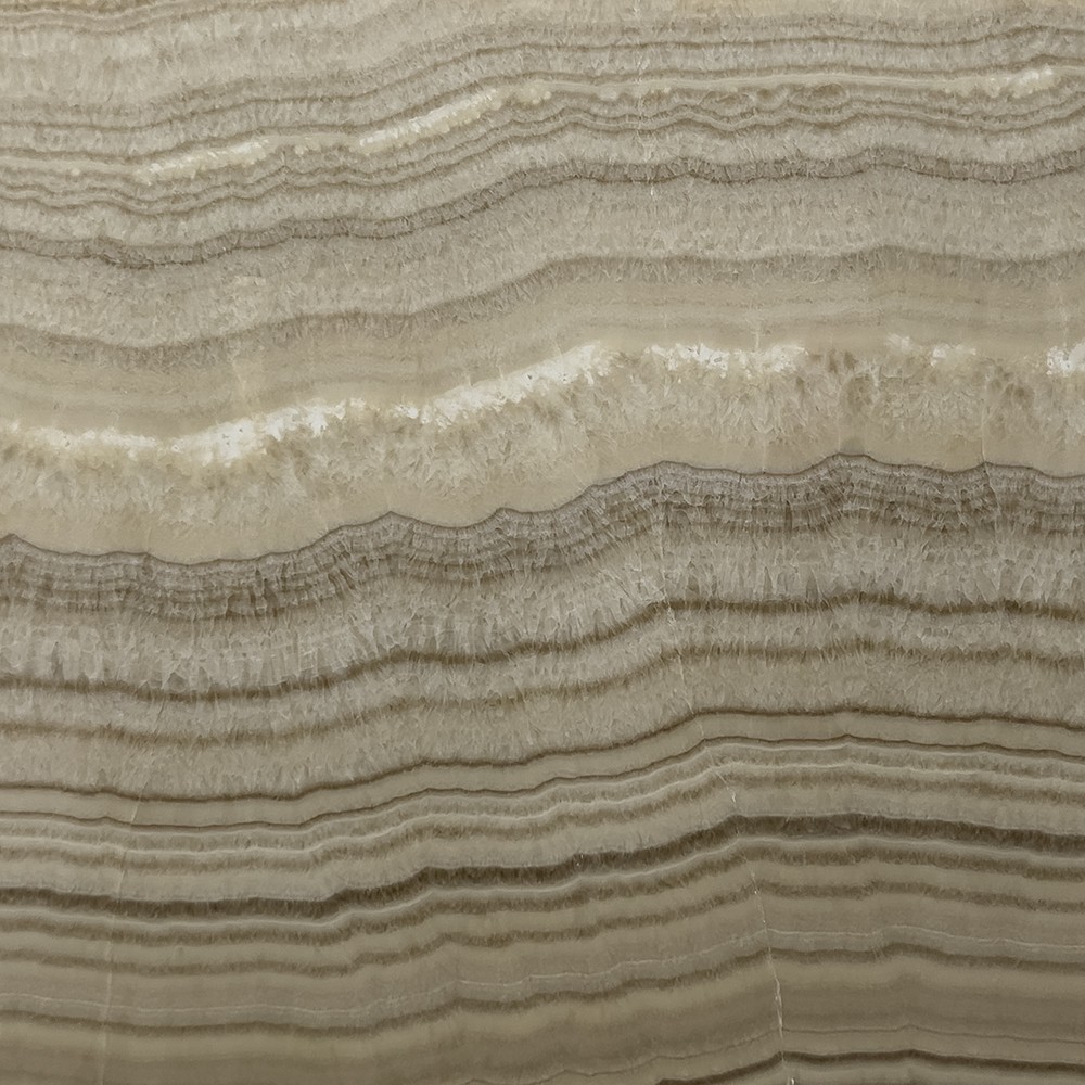 Arco Iris Slabs – Onyx Slab | Genrose Stone & Tile