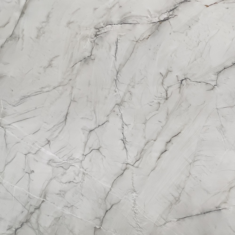 Aria Quartzite Slabs | GENROSE Stone + Tile CT, MA, NH, NY