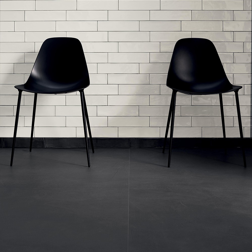 Array Ceramic Tile | GENROSE Stone + Tile CT, MA, NH, NY