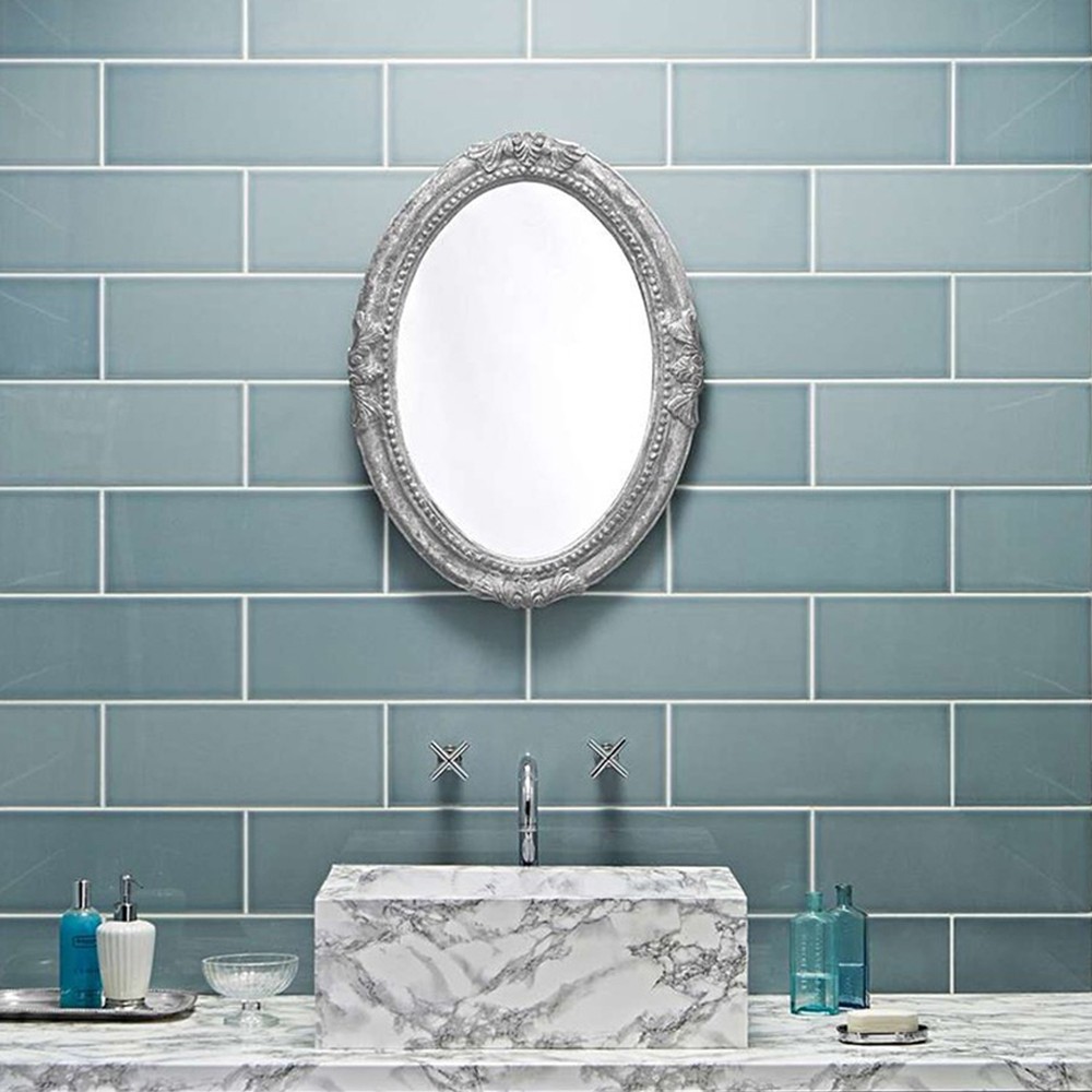 Attingham Ceramic Tile | GENROSE Stone & Tile, CT, MA, NH, NY