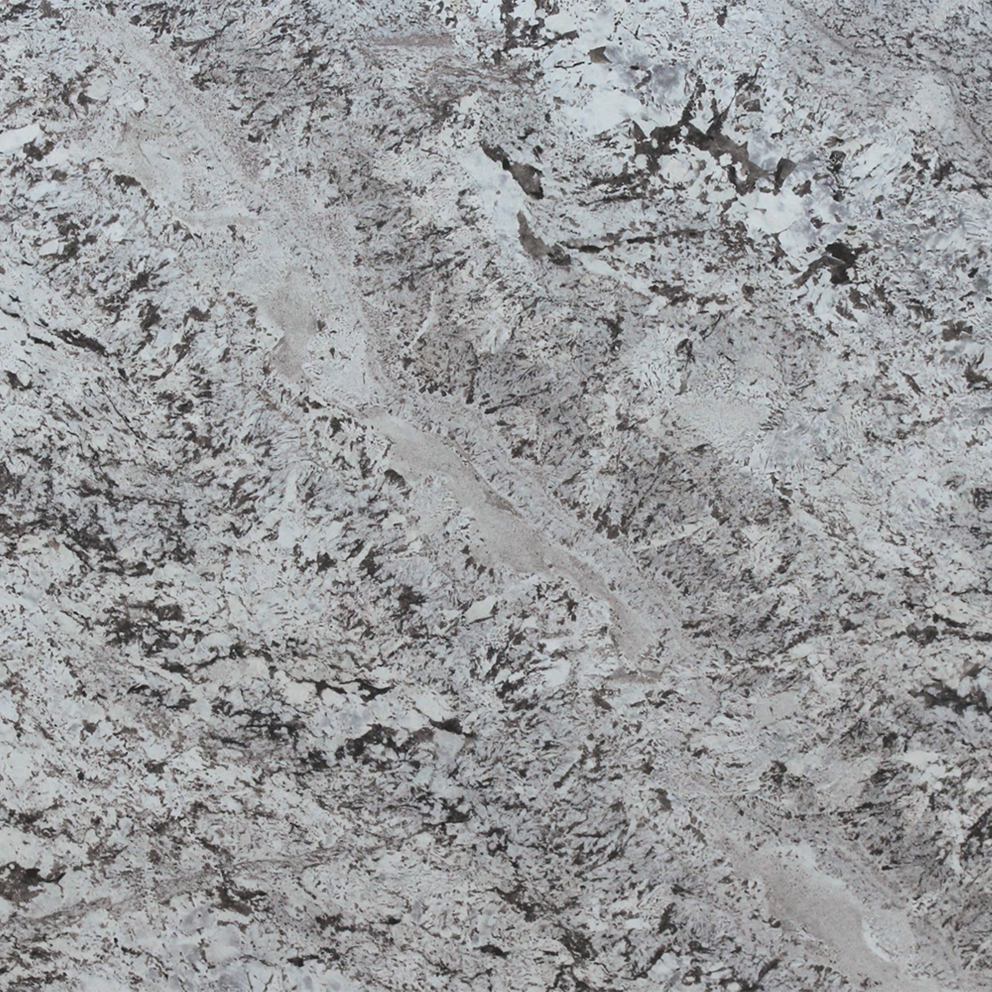 Azul Aran New Durable Granite Slabs | GENROSE Stone + Tile