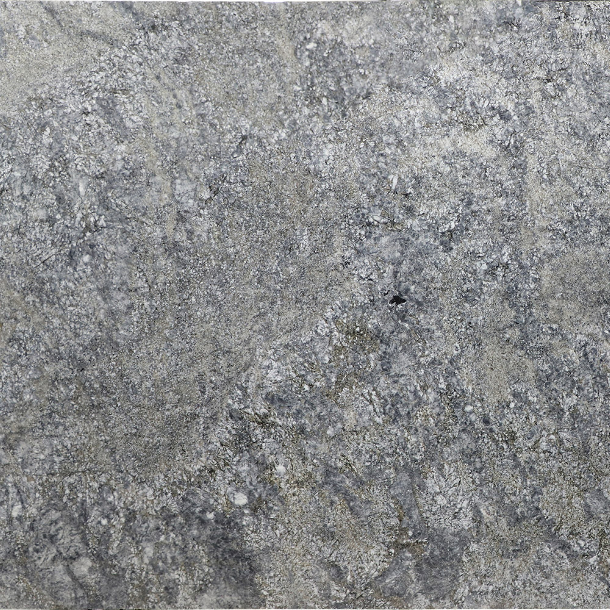 Azul Aran Original Granite Slabs | GENROSE Stone + Tile