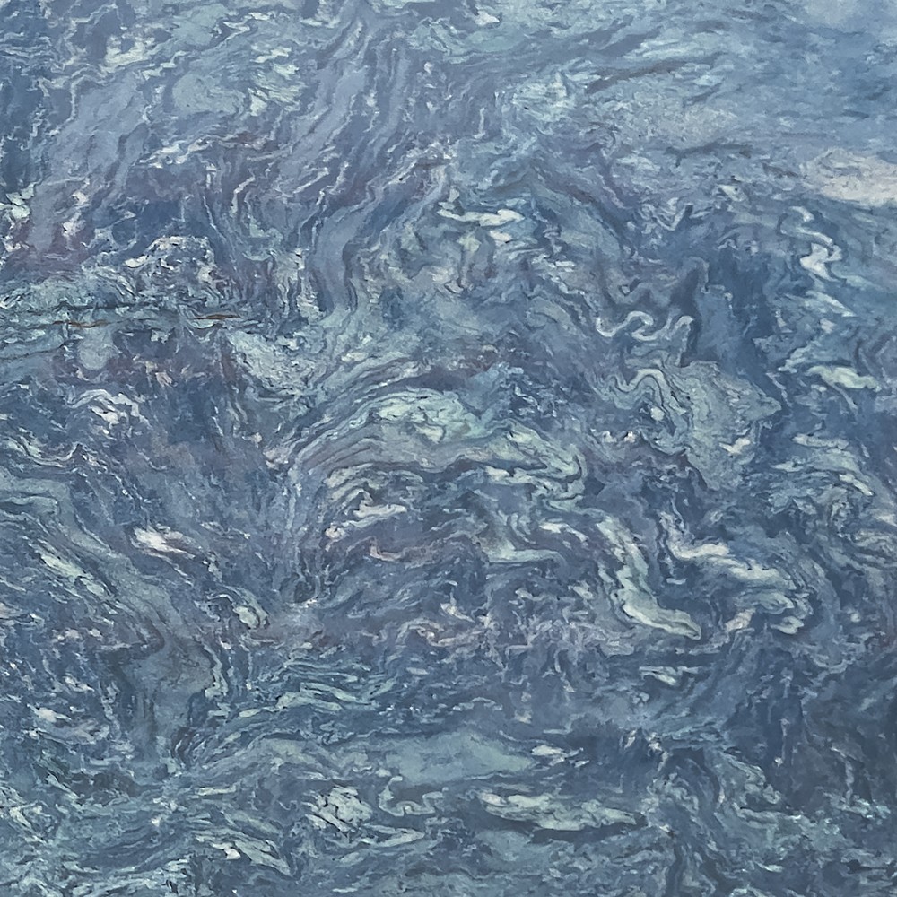 Azul Do Mar Slab Slabs | Natural Stone | GENROSE Stone & Tile, CT, MA ...