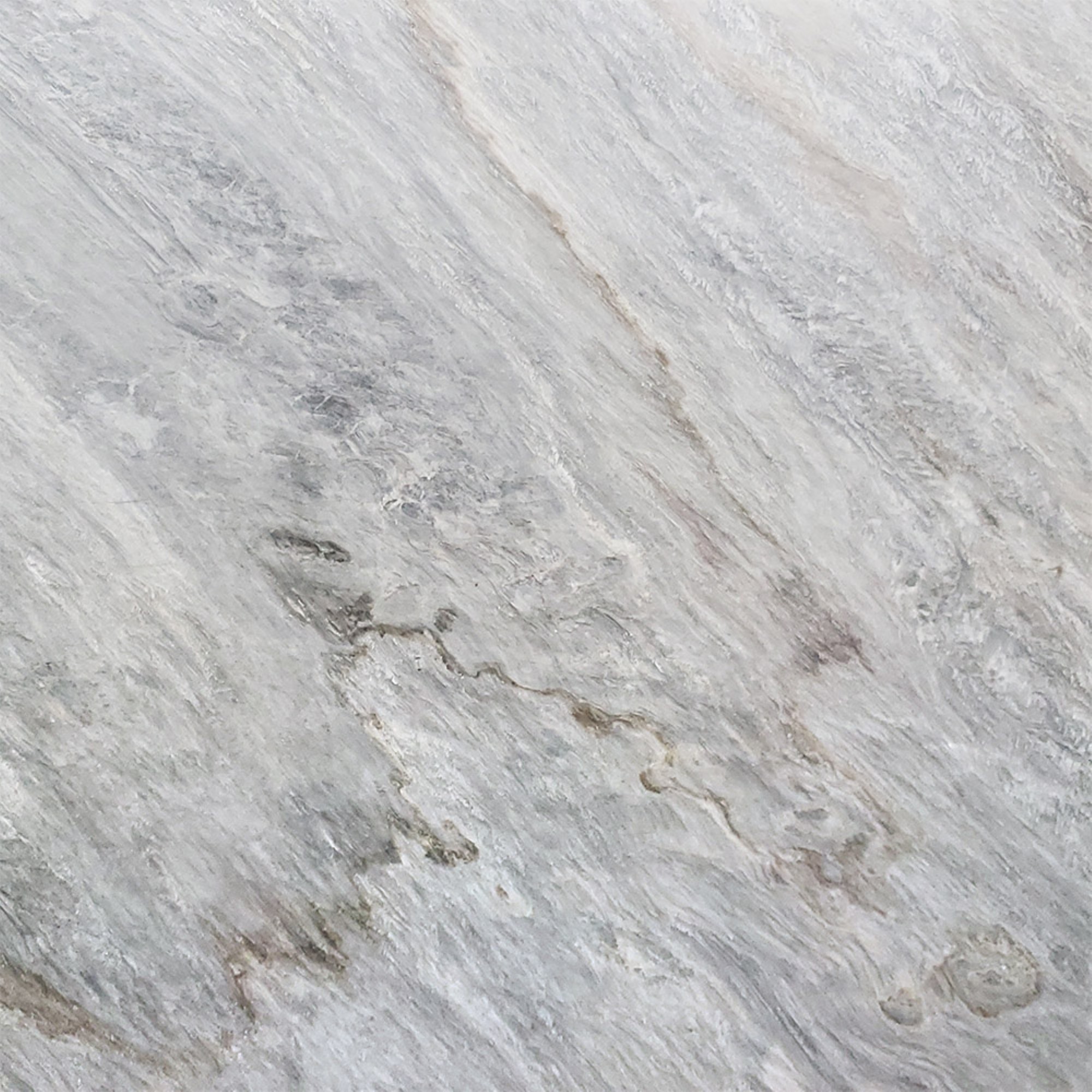 Azul Egeo Slabs | Natural Stone | GENROSE Stone + Tile