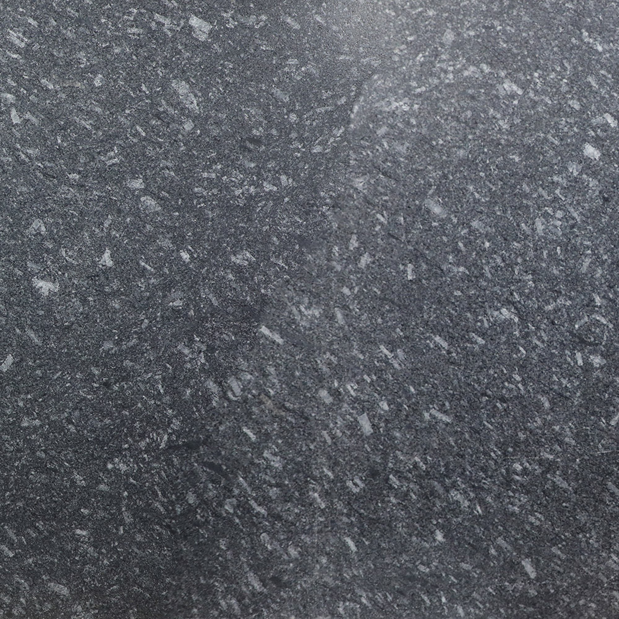 Azul Noche Durable Granite Slabs | GENROSE Stone + Tile