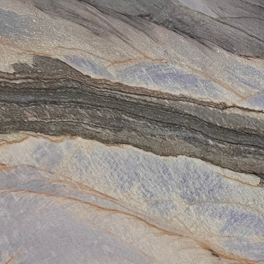 Azulado Slab Slabs | Natural Stone | GENROSE Stone & Tile, CT, MA, NH, NY