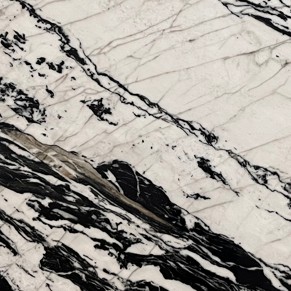 Balkan Crystal Slab Slabs | Natural Stone | GENROSE Stone & Tile, CT ...