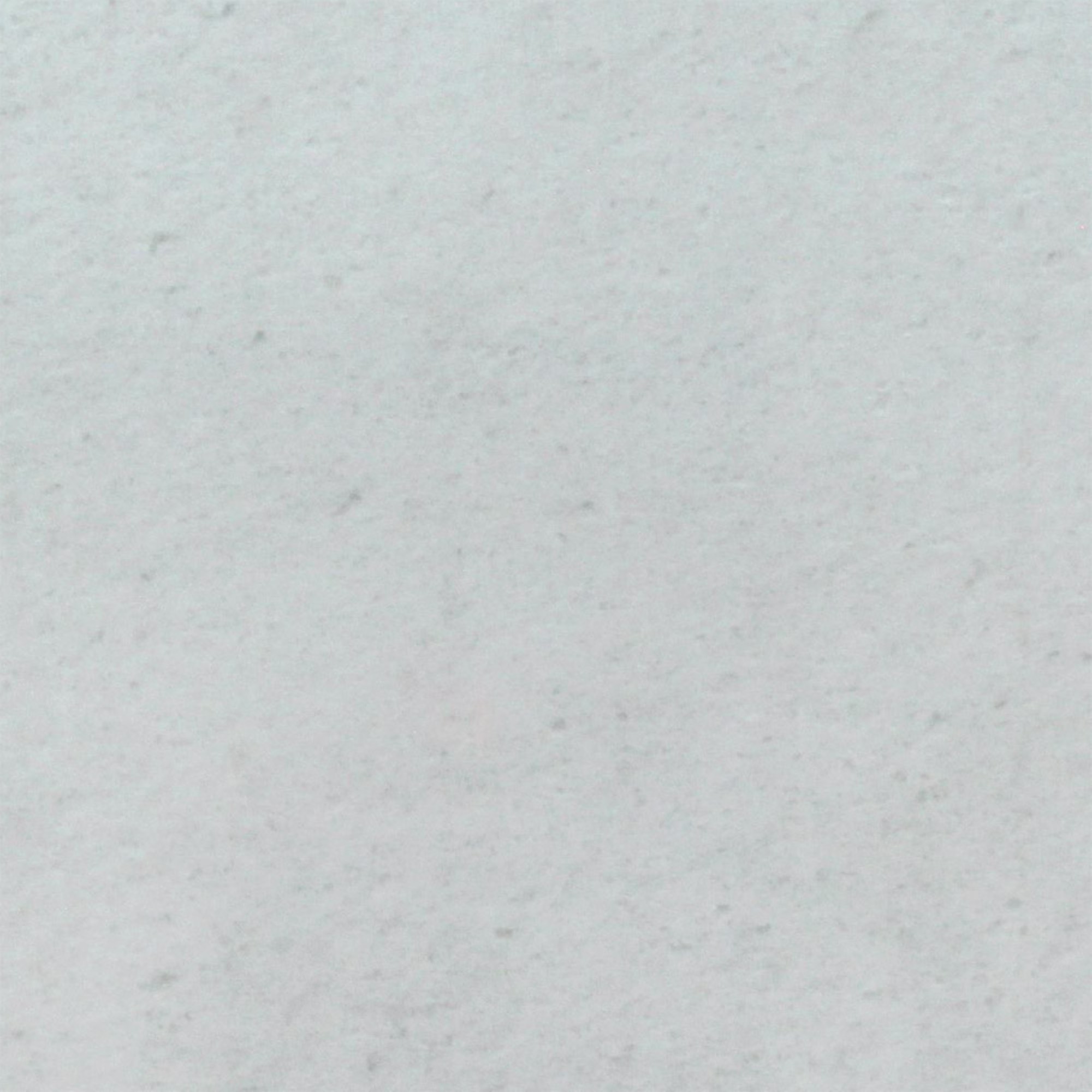 Bianco Ice Select Marble Slab | GENROSE Stone + Tile