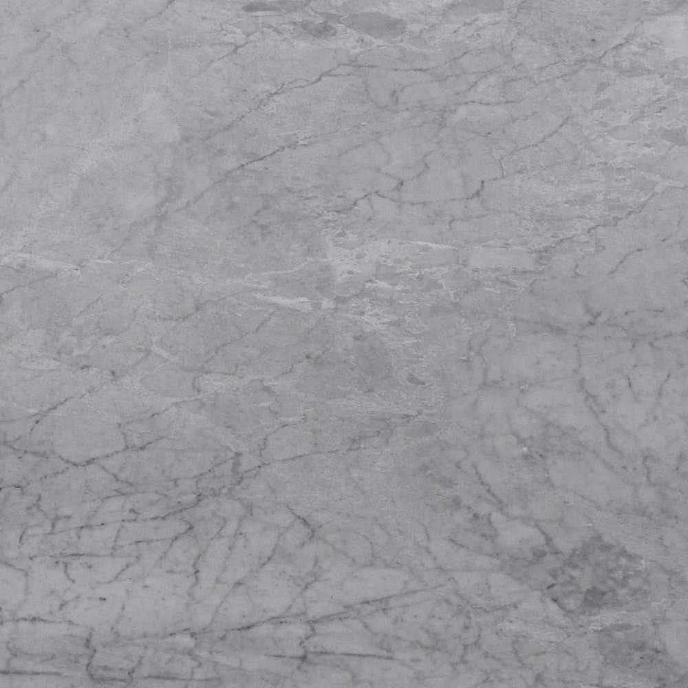 Bianco Perla D Durable Marble Slab | GENROSE Stone + Tile