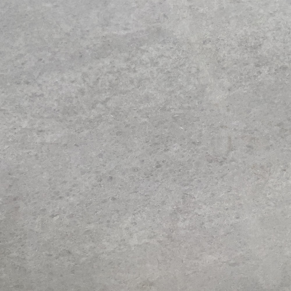 Bianco Silver Slabs Slabs | Natural Stone | GENROSE Stone & Tile, CT ...