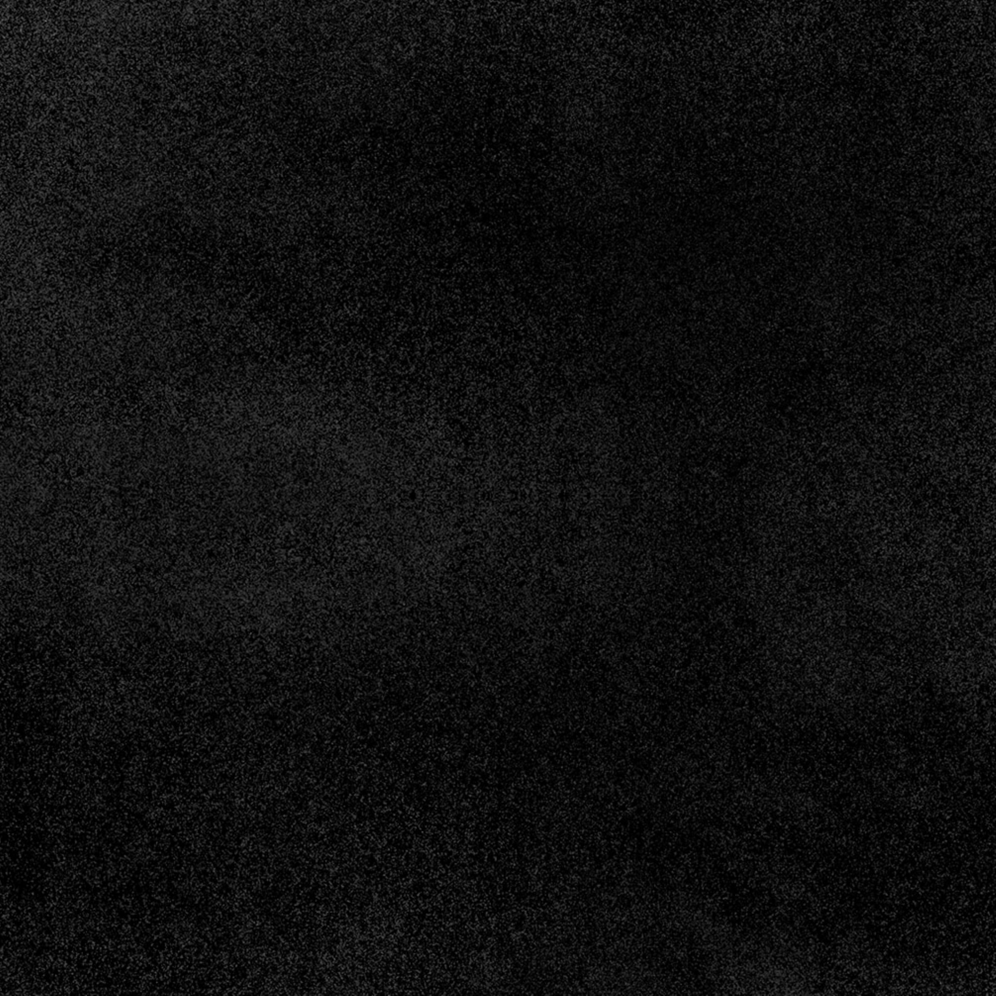 Black Absolute Granite Slabs | GENROSE Stone + Tile