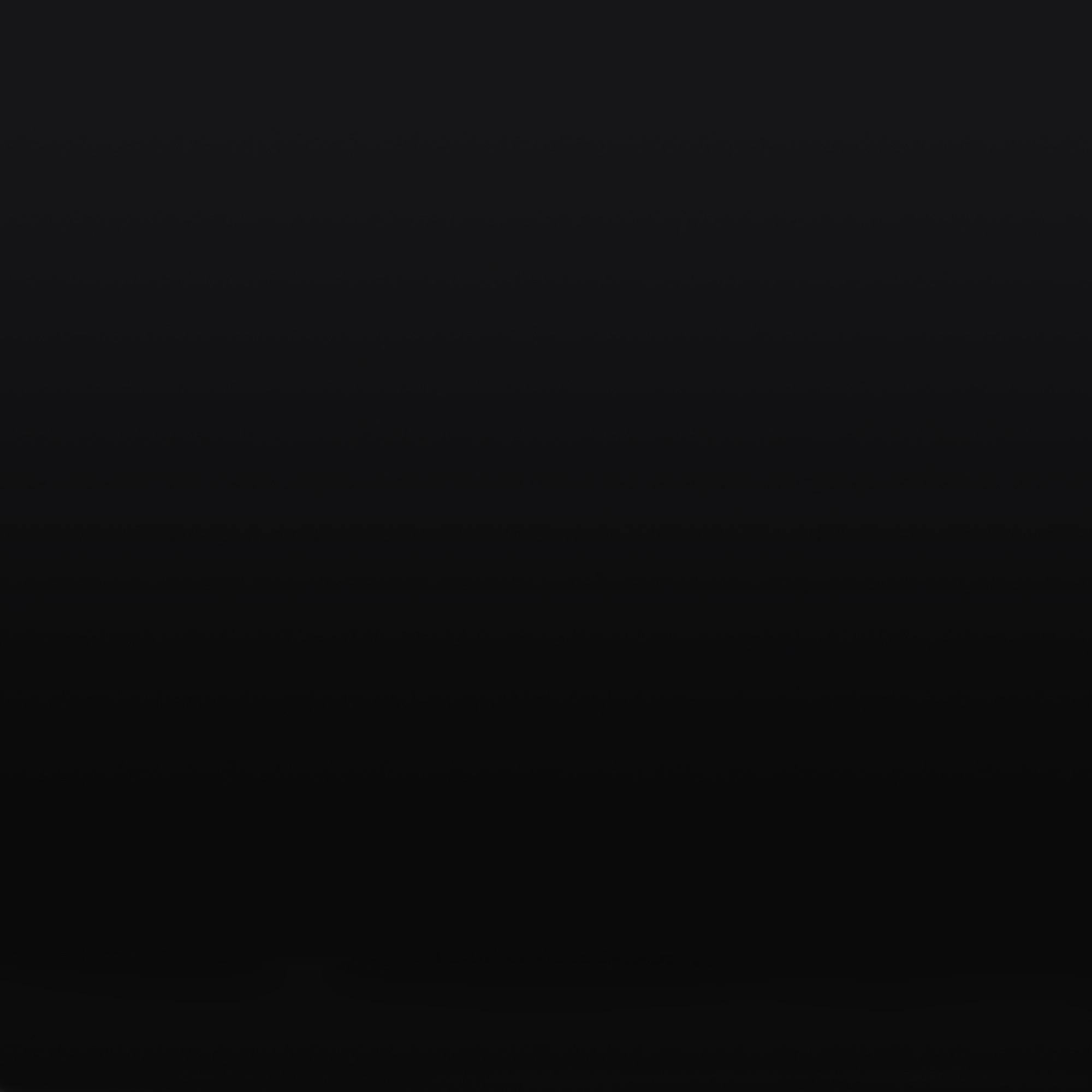 Black Absolute Zimbabwe Granite Slabs | GENROSE Stone + Tile