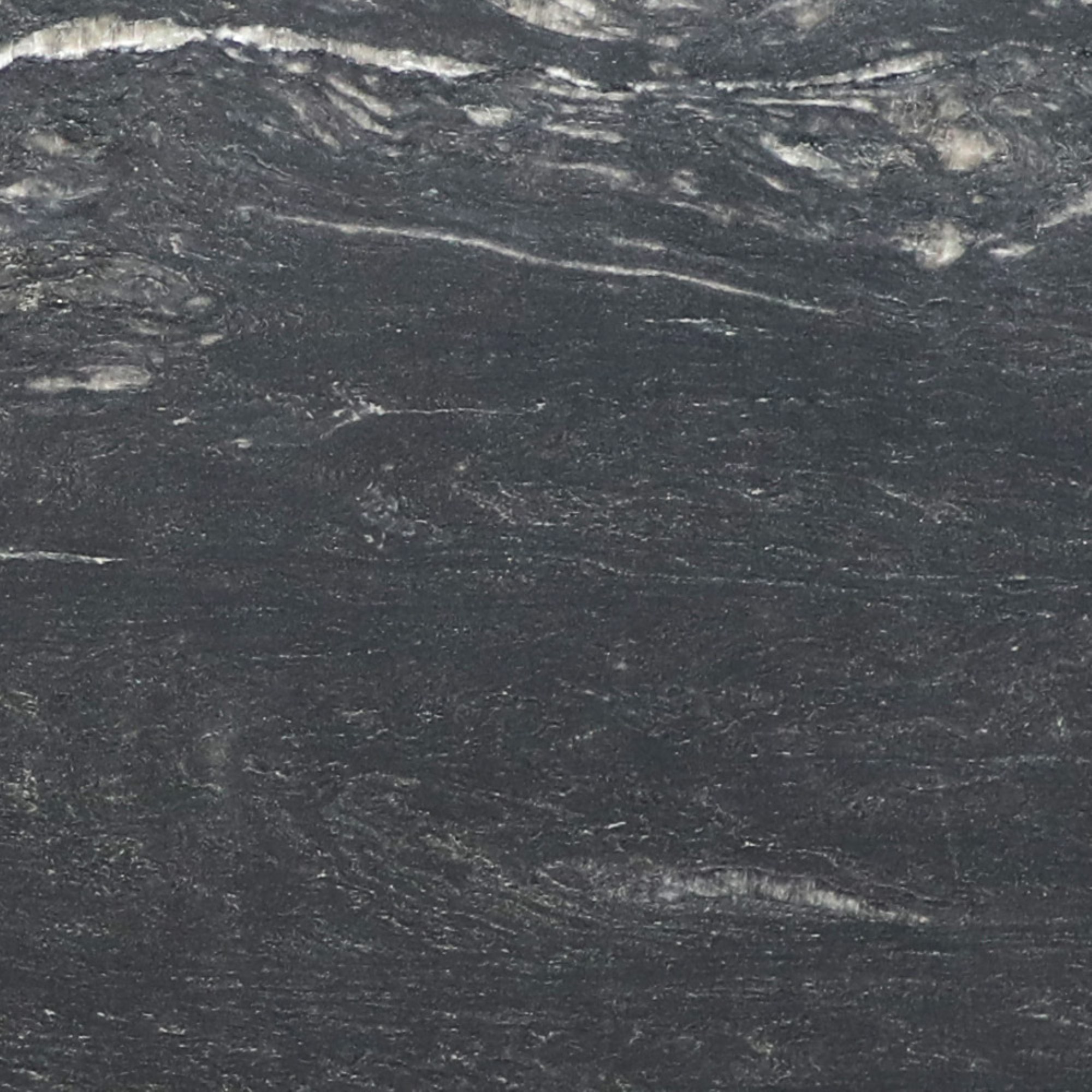 Black Cosmic Granite Slabs | GENROSE Stone + Tile CT, MA, NH