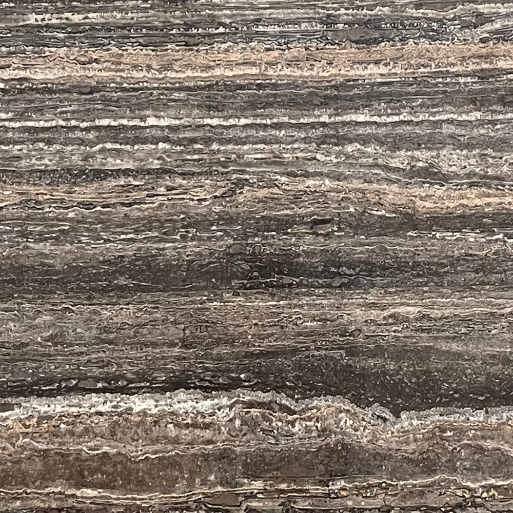 Travertine Texture Map Silver Travertine | Life's Tile & Stone