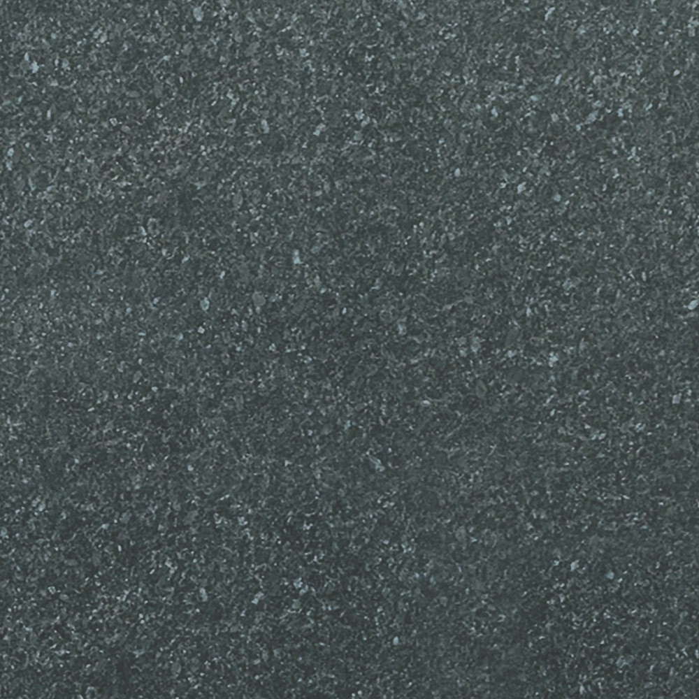 Blue Pearl GT Granite Slabs | GENROSE Stone + Tile CT, MA, NY