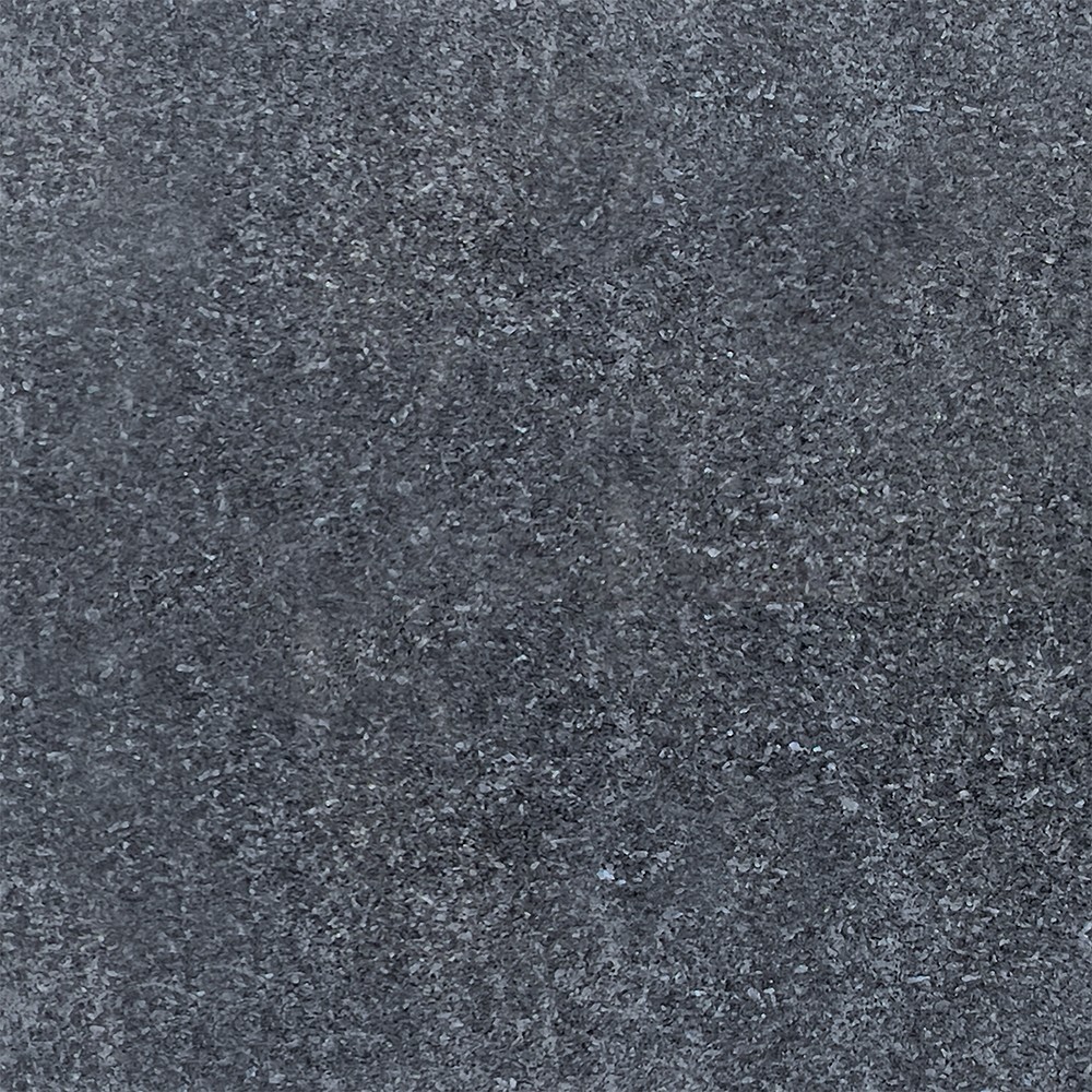 Blue Pearl GT Granite Slabs | GENROSE Stone + Tile CT, MA, NY