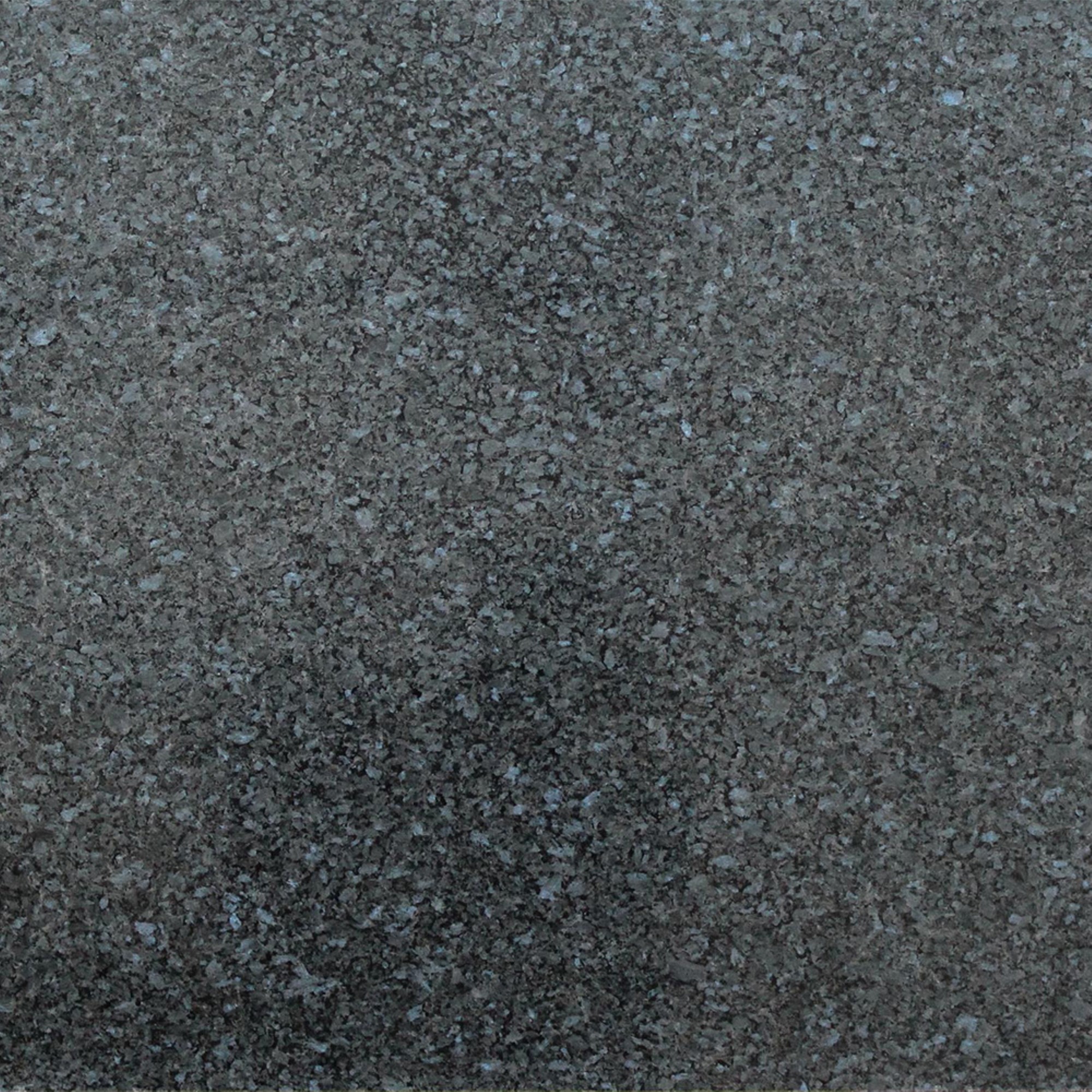 Blue Pearl TFV / Light Granite Slabs | GENROSE Stone + Tile