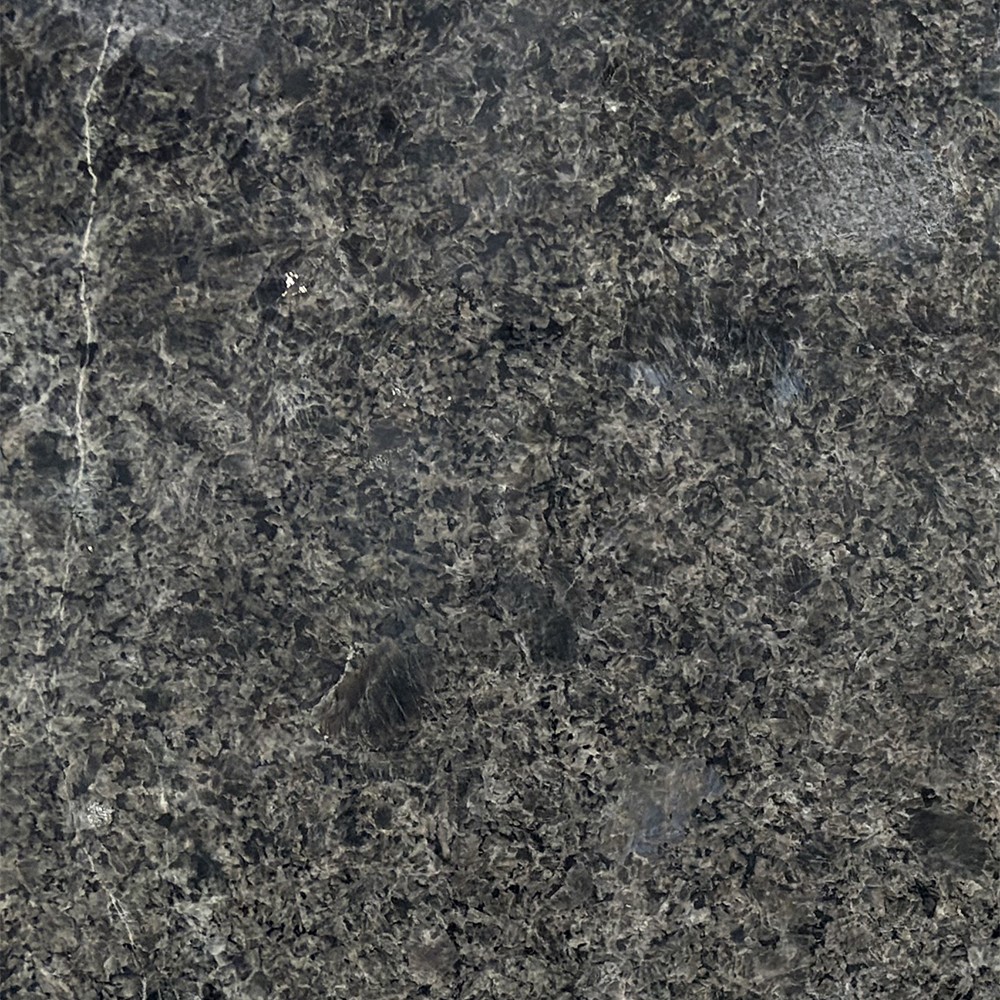 Blue Rainbow Slabs | GENROSE Stone & Tile, CT, MA, NH, NY