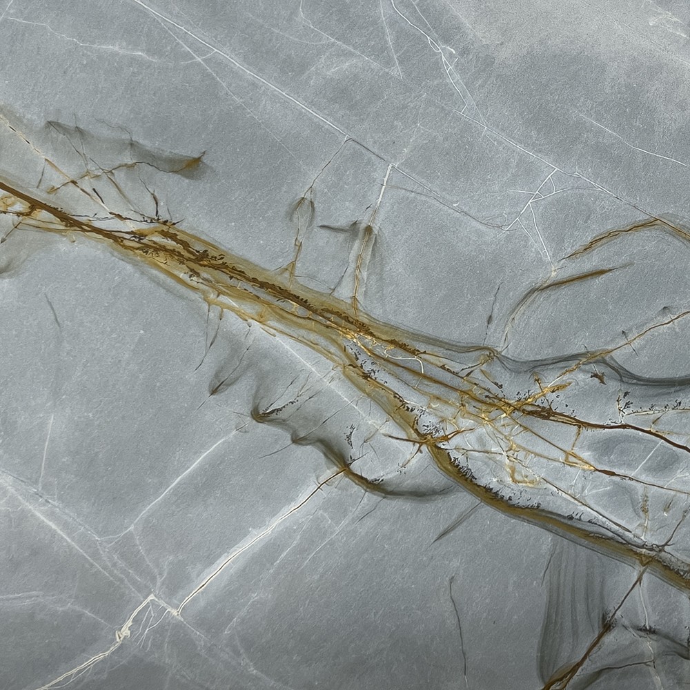 Blue Roma Slab Slabs | Natural Stone | GENROSE Stone & Tile, CT, MA, NH, NY