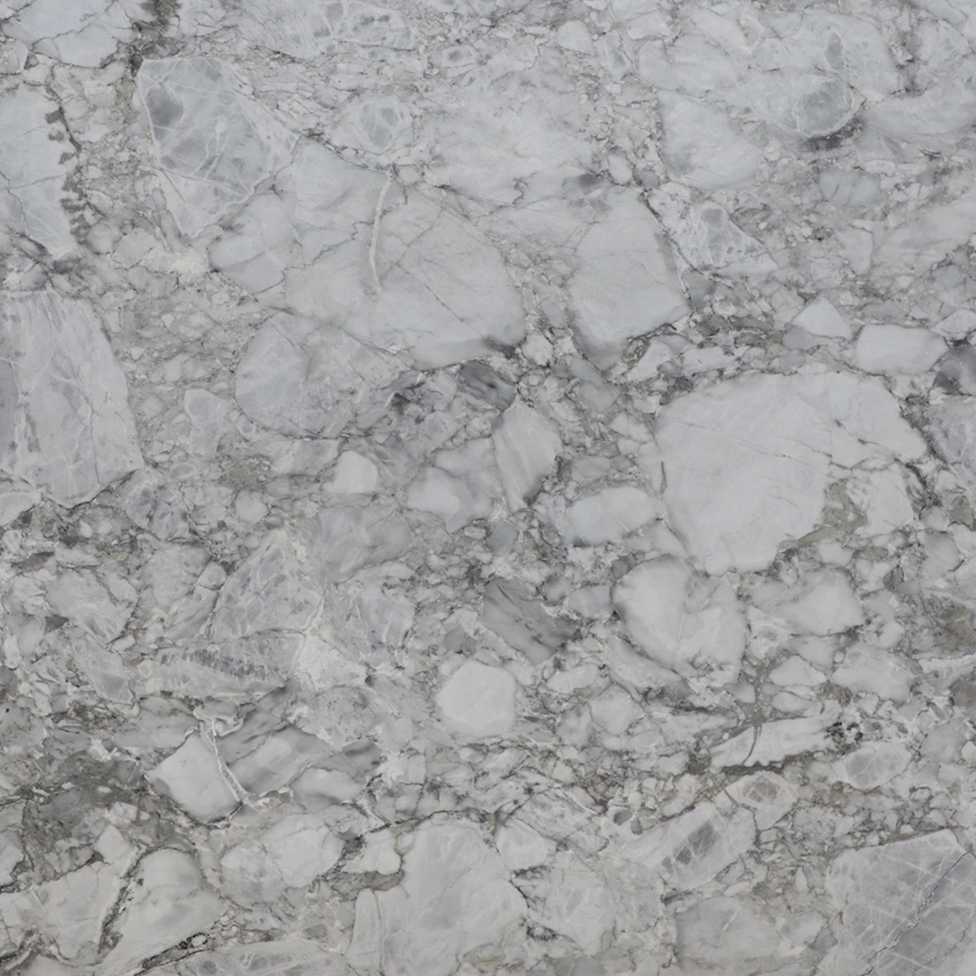 Blue Shore Marble Slab | GENROSE Stone + Tile CT, MA, NH, NY